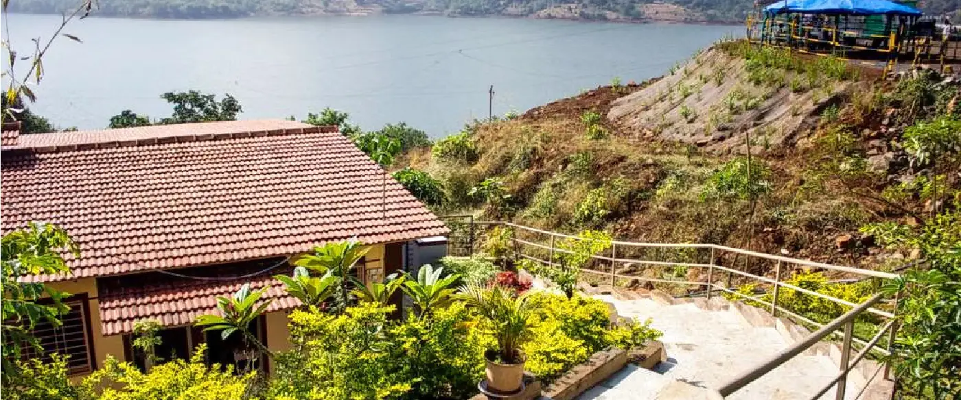 Lavasa Tour Packages and Top Travel Agent in Lavasa, Tour operators